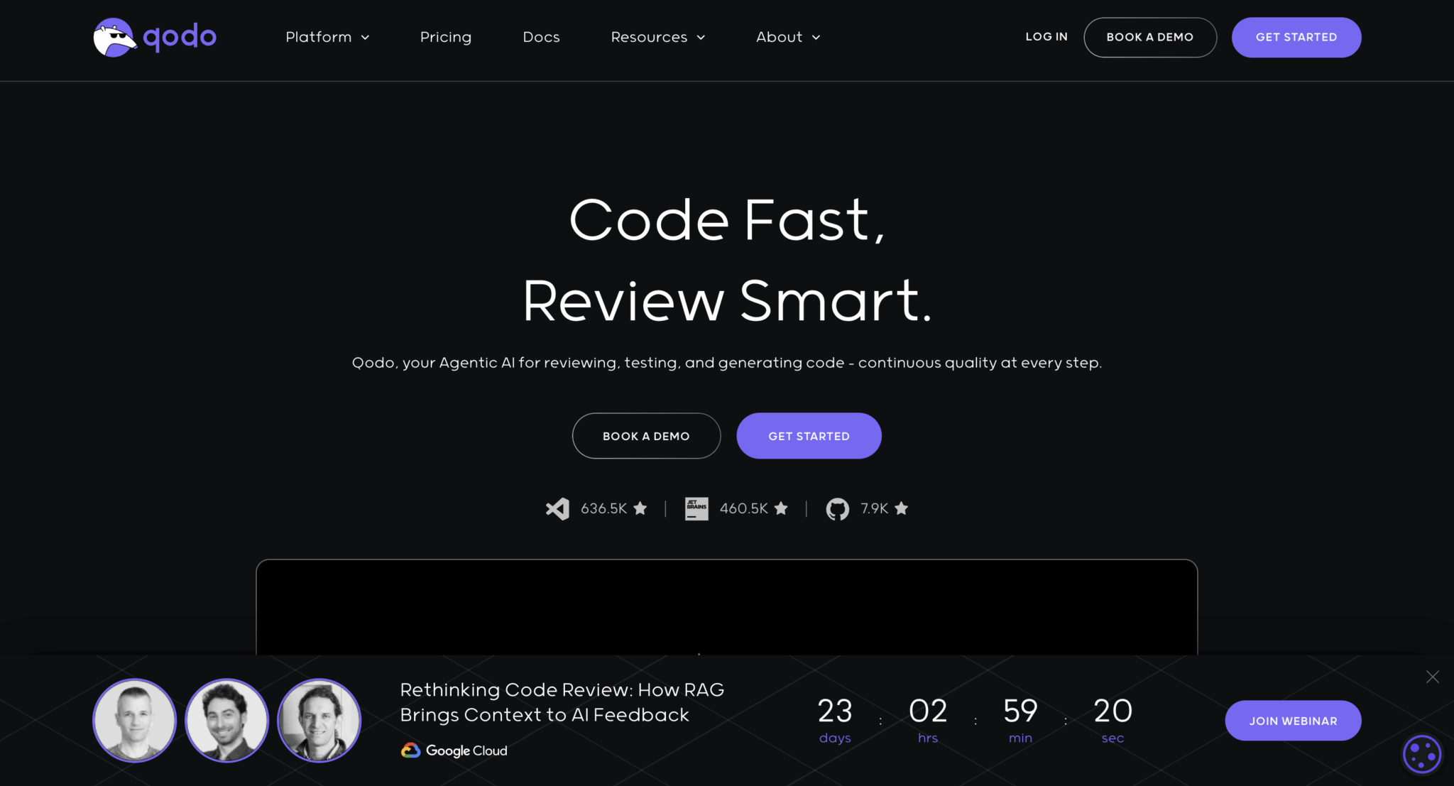 10 Best AI Code Review Tools for 2025 - Bito